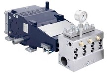 Equipment Hound. Equipment marketplace. Zone 2 Caterpillar 3306DITA ...