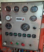 Equipment Hound. Equipment marketplace. 760 CFM Containerized Zone II ...