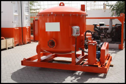 Equipment Hound. Equipment marketplace. Drilling Rigs