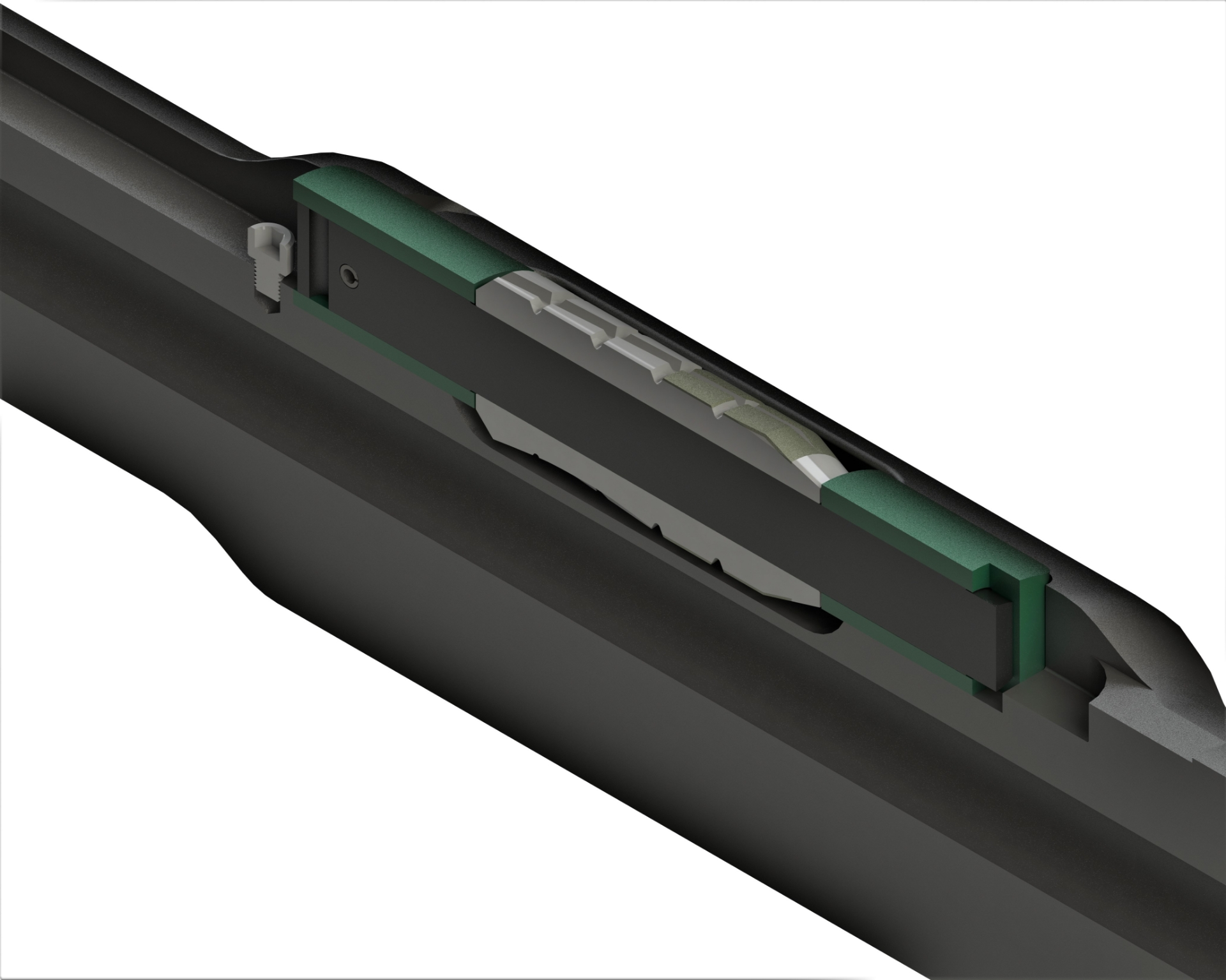 Equipment Hound. Equipment marketplace. Model 60 Open Bearing Roller ...