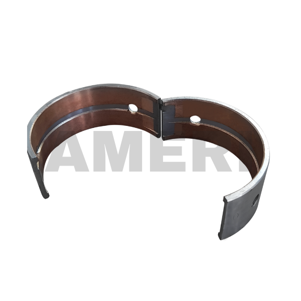 Equipment Hound. Equipment marketplace. 3715 7372 00 - BEARING FOR ...